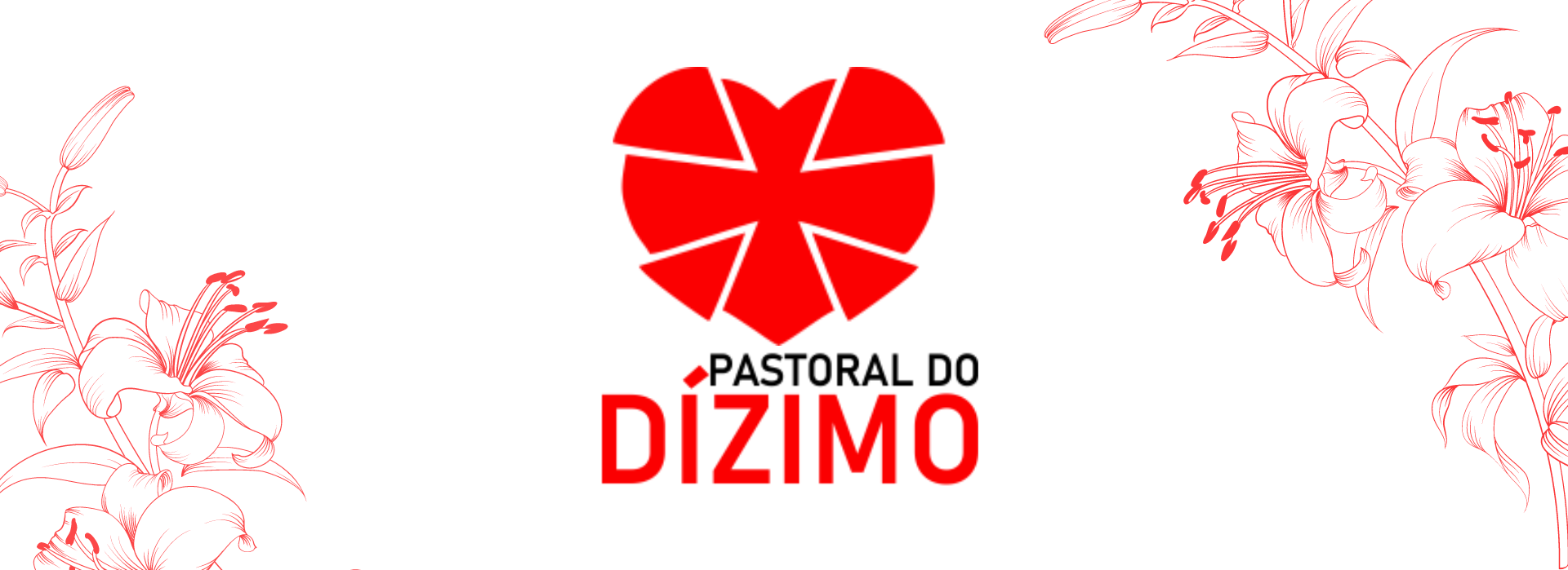 PASTORAL DO DÍZIMO - paroquiasaojoseguarapari.com.br