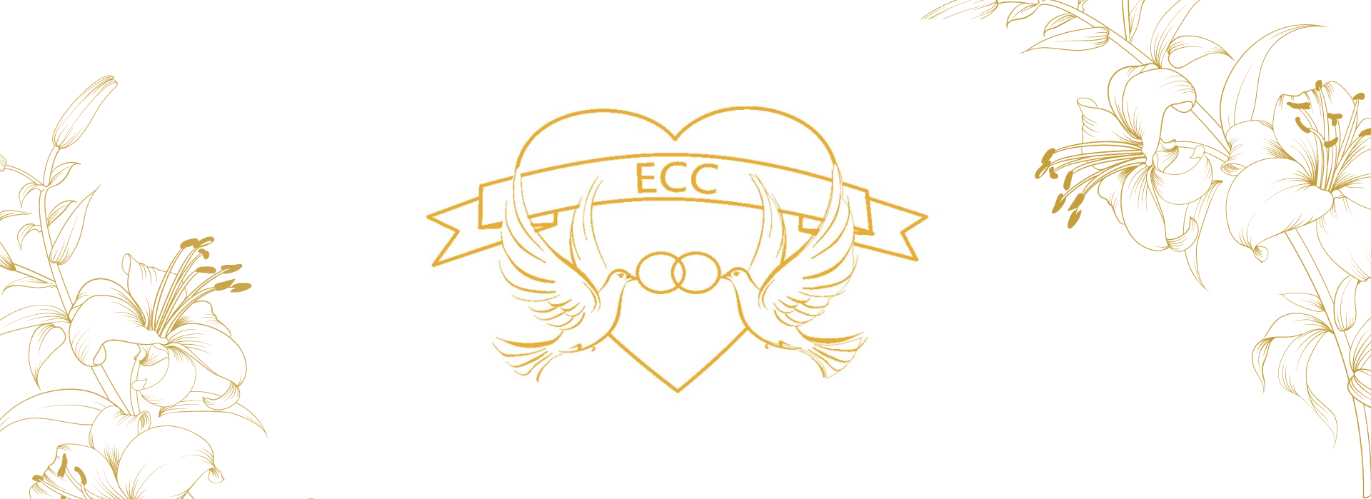 ENCONTRO DE CASAIS COM CRISTO – ECC - paroquiasaojoseguarapari.com.br